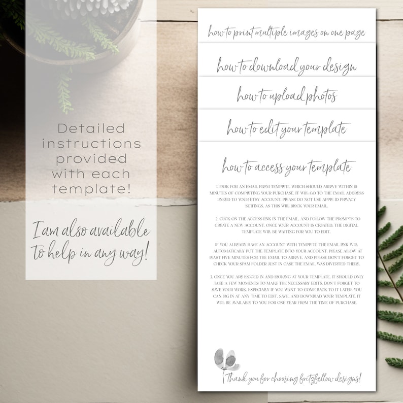 World Cup Birthday Party Invitation: Editable Text Invite (digital) - Etsy