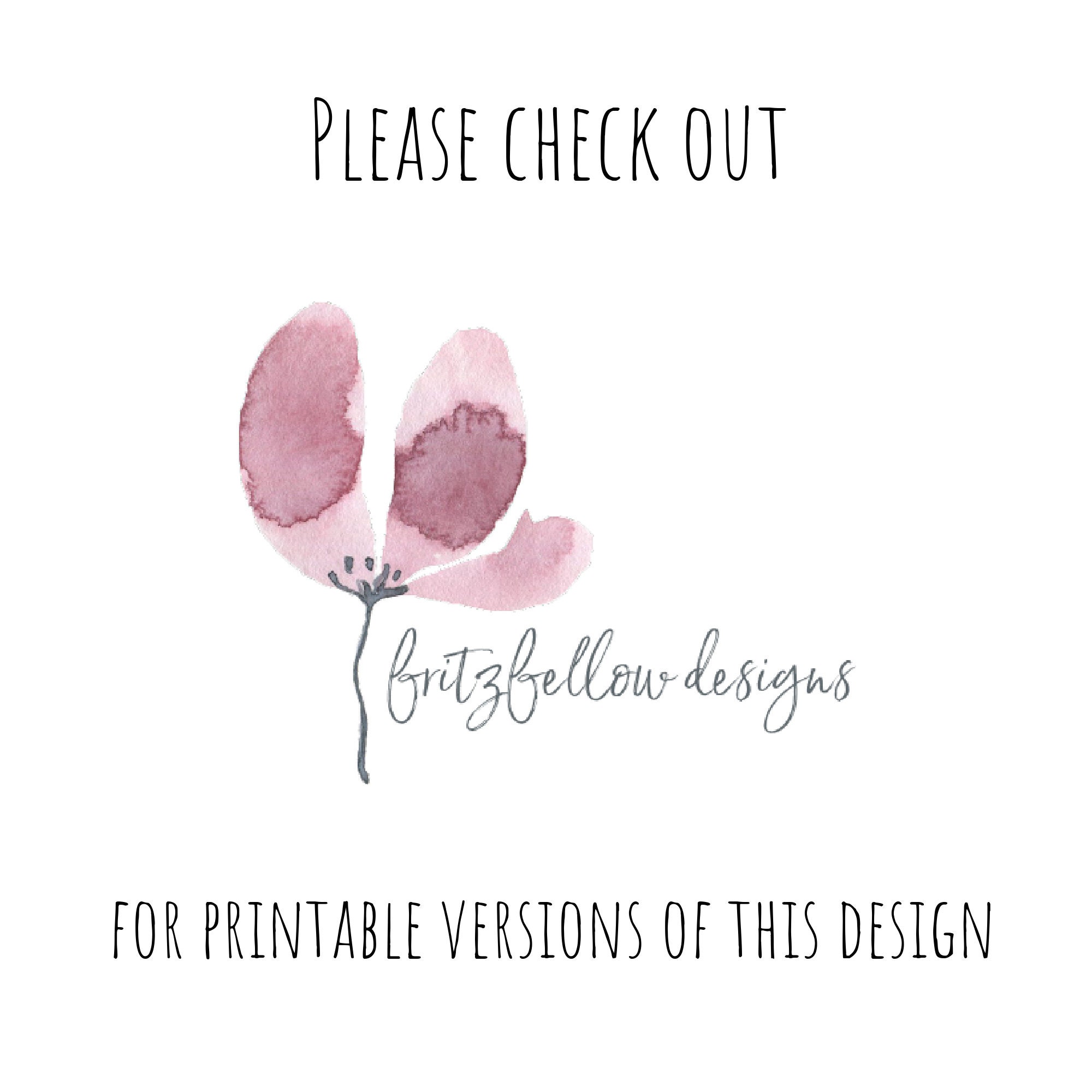 World Cup Birthday Party Invitation Digital Template World - Etsy