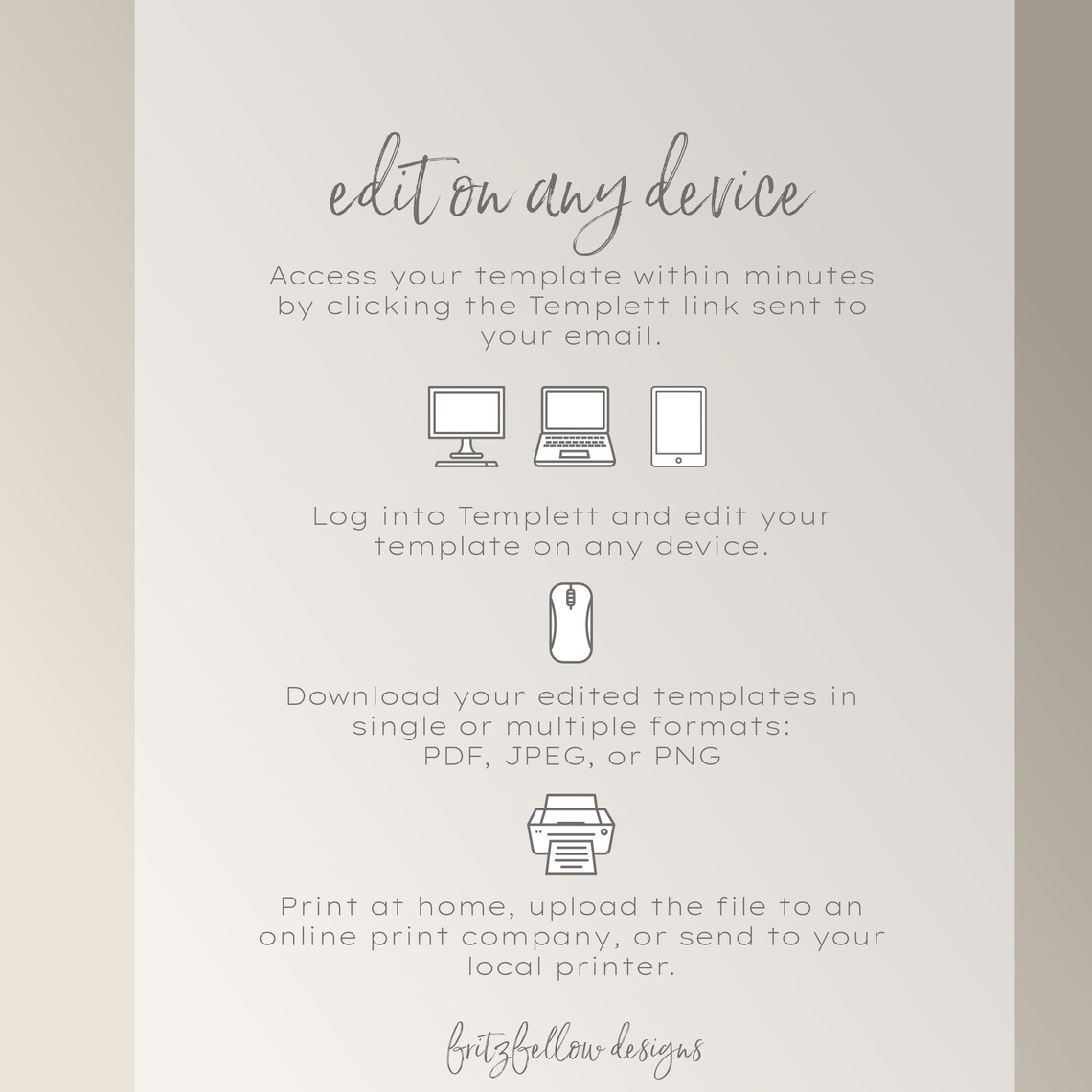 Football Watch Party Invitation Text Digital Template, Bowl Game Watch ...