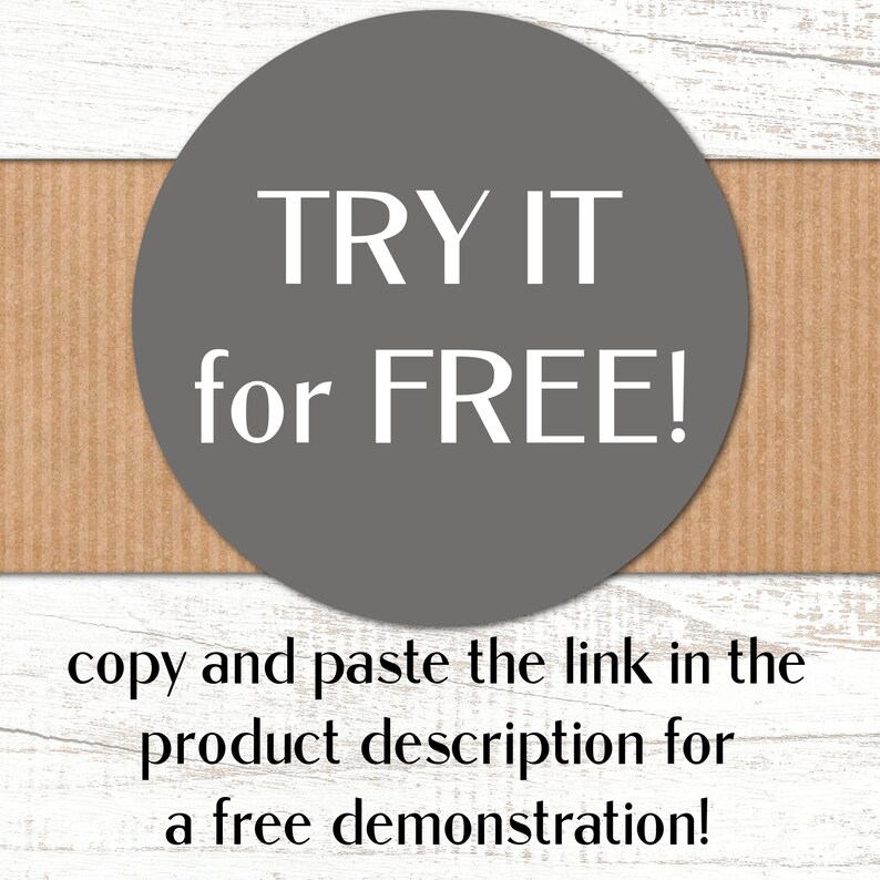 World Cup Birthday Party Invitation Digital Template World - Etsy