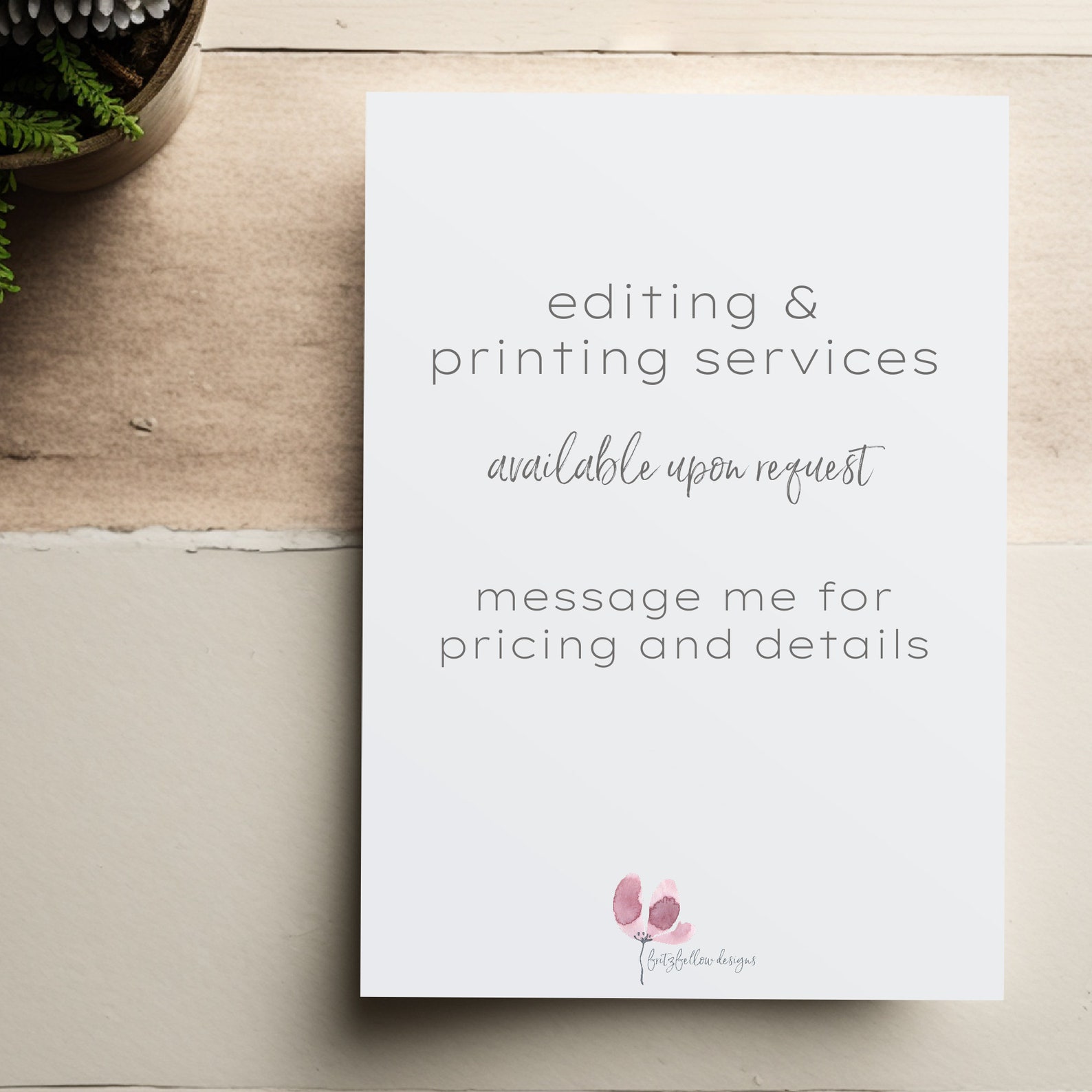 World Cup Birthday Party Invitation: Editable Text Invite (digital) - Etsy