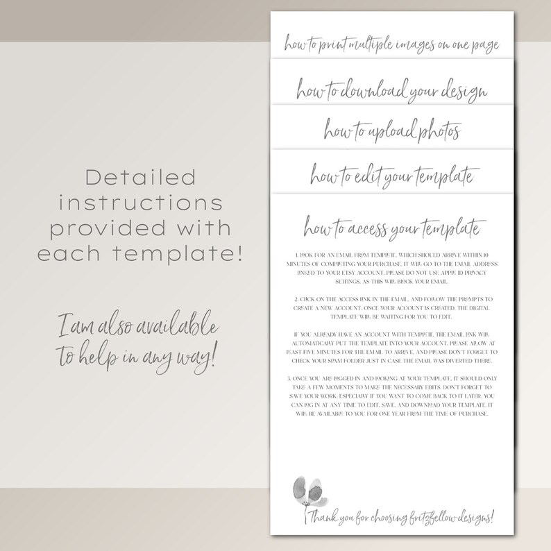 Bowl Game Party Invitation Digital Template, Bowl Game Party, Football ...