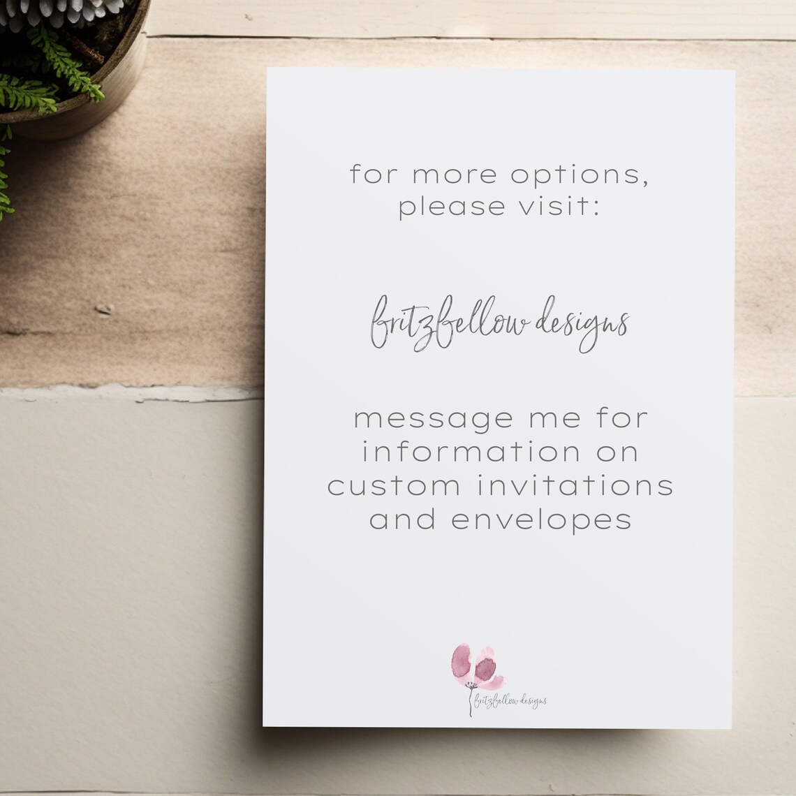 World Cup Birthday Party Invitation: Editable Text Invite (digital) - Etsy