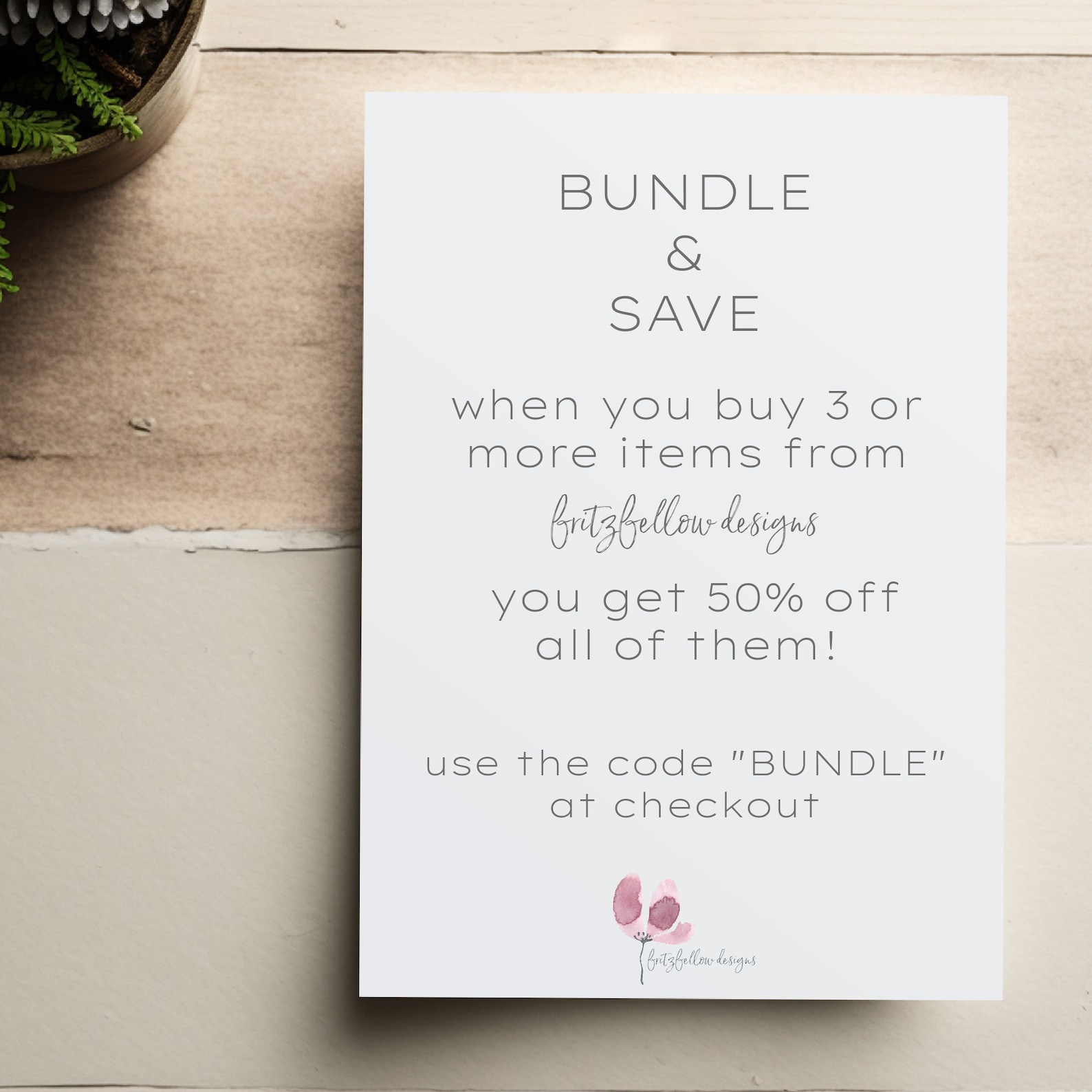 World Cup Birthday Party Invitation: Editable Text Invite (digital) - Etsy