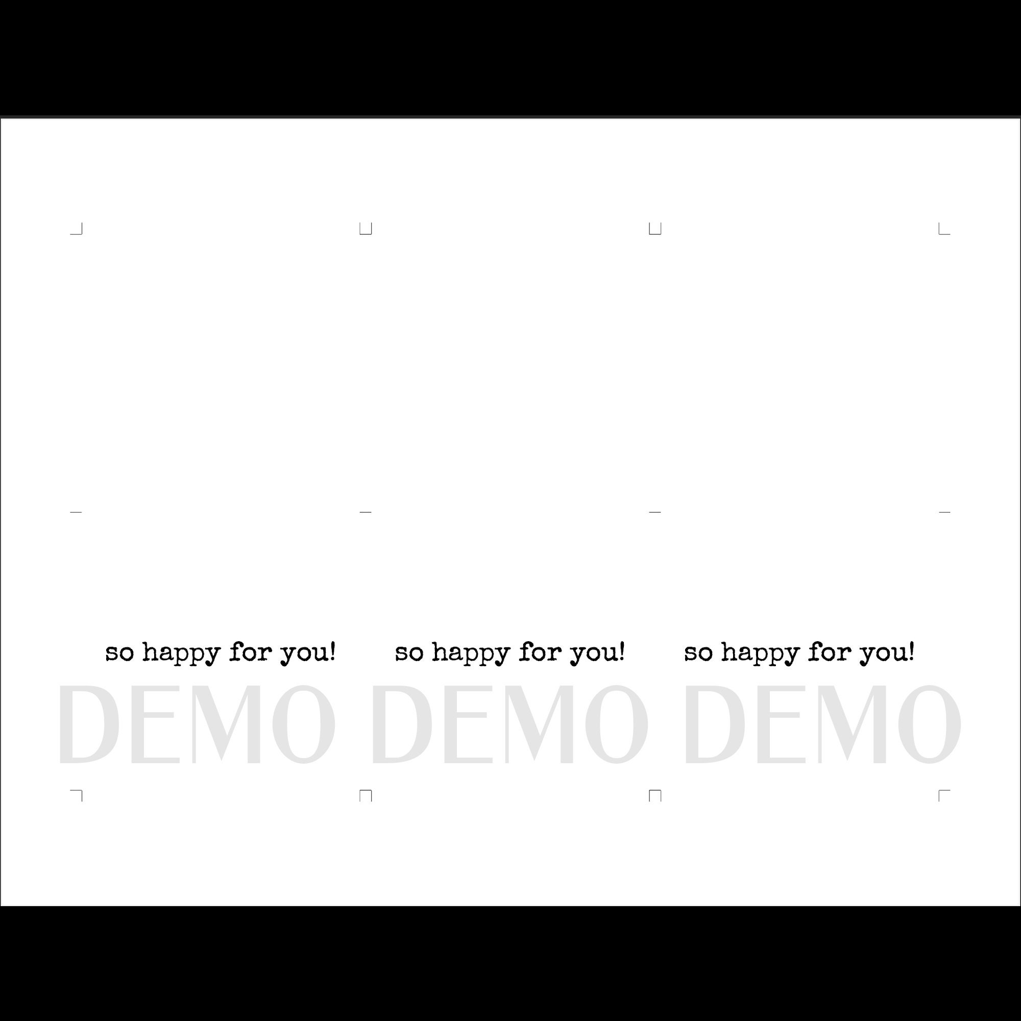 Printable Gift Tags Happy Birthday Gift Tags Unlimited Gift - Etsy