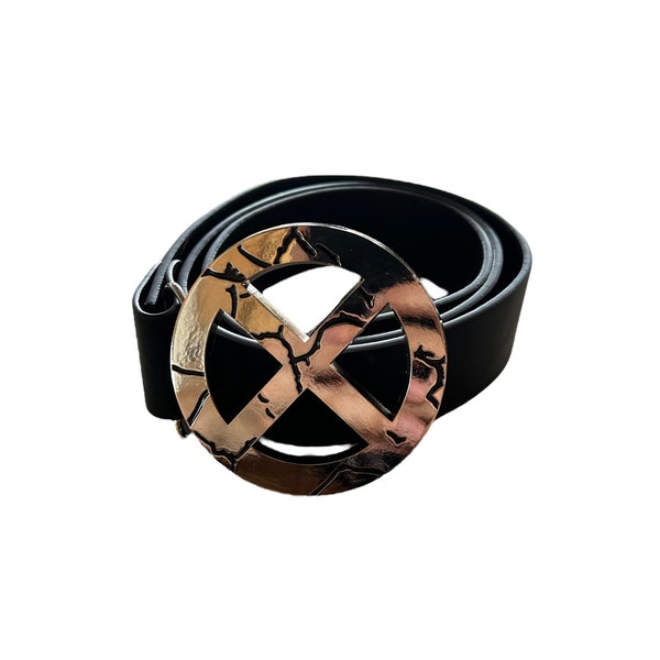 Ken Carson Belt - Etsy