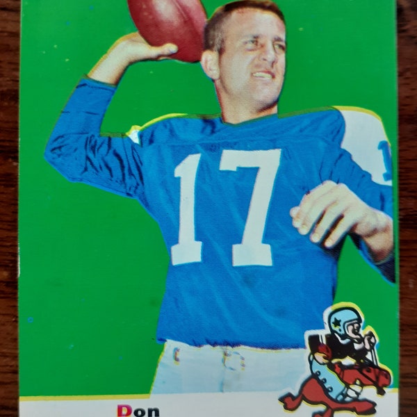 Meredith College - Etsy