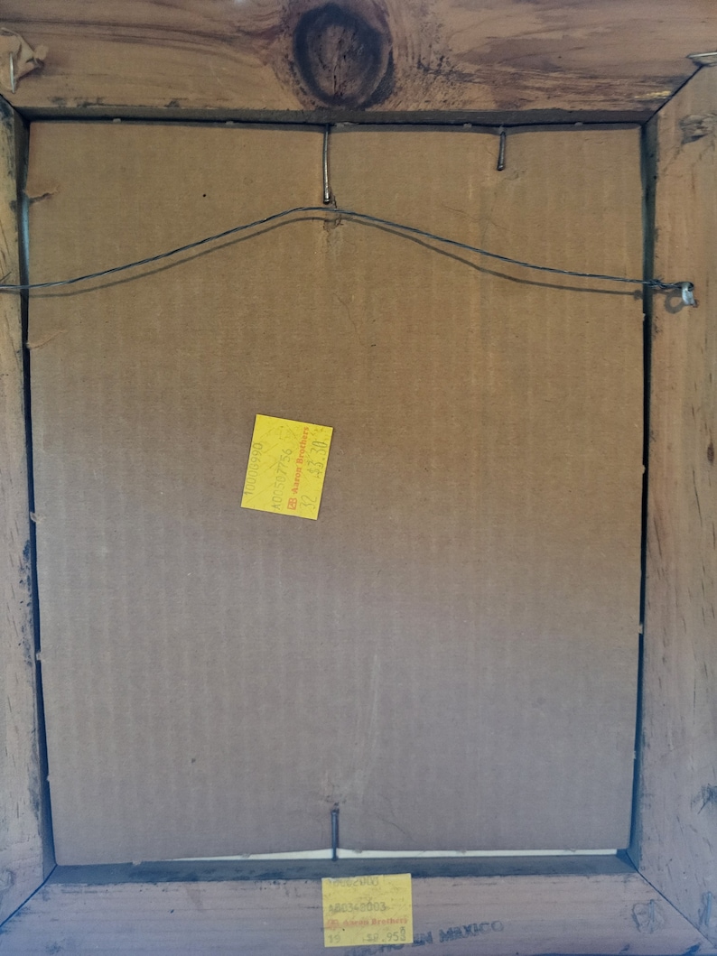 Framed Signed Photo of Andy Devine. He Played Jingles P. Jones in the ...