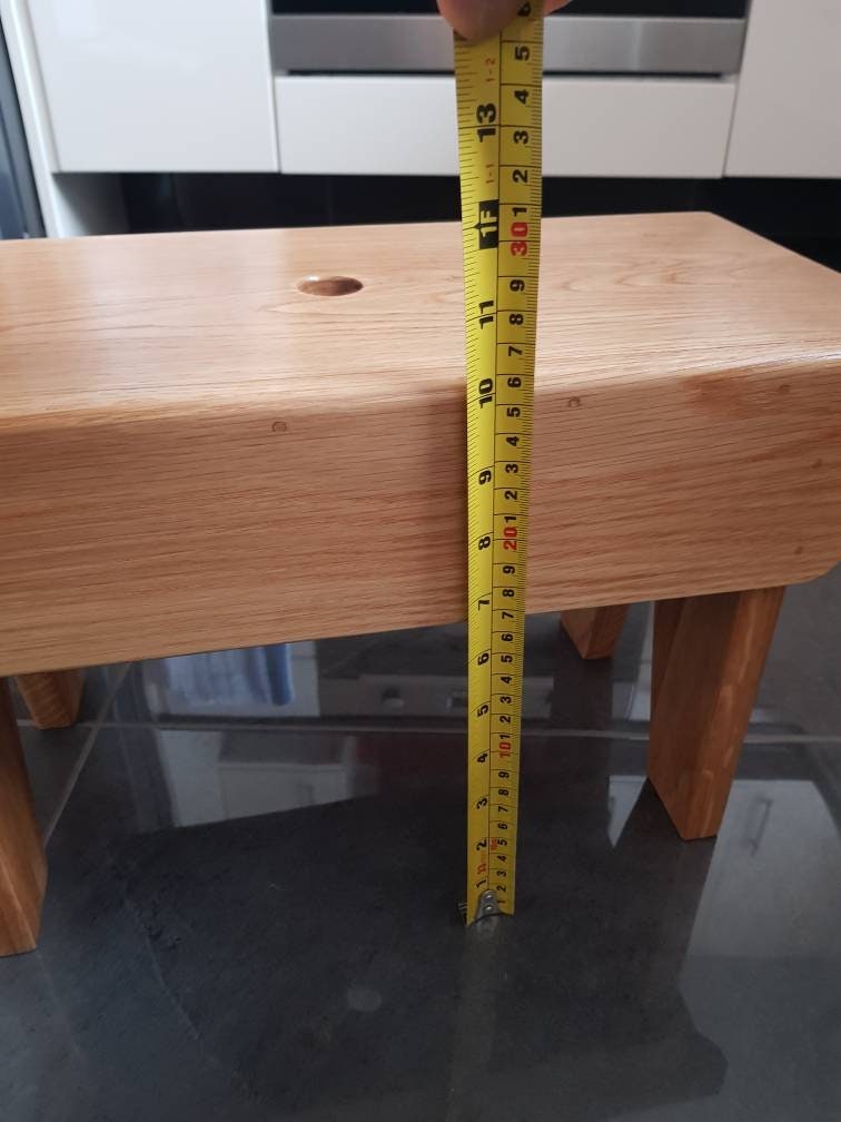 Creepie Stool made to Order - Etsy UK