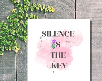 Wall Art Printables, Buddha Quotes, Home Decor, Inspirational Quotes ...