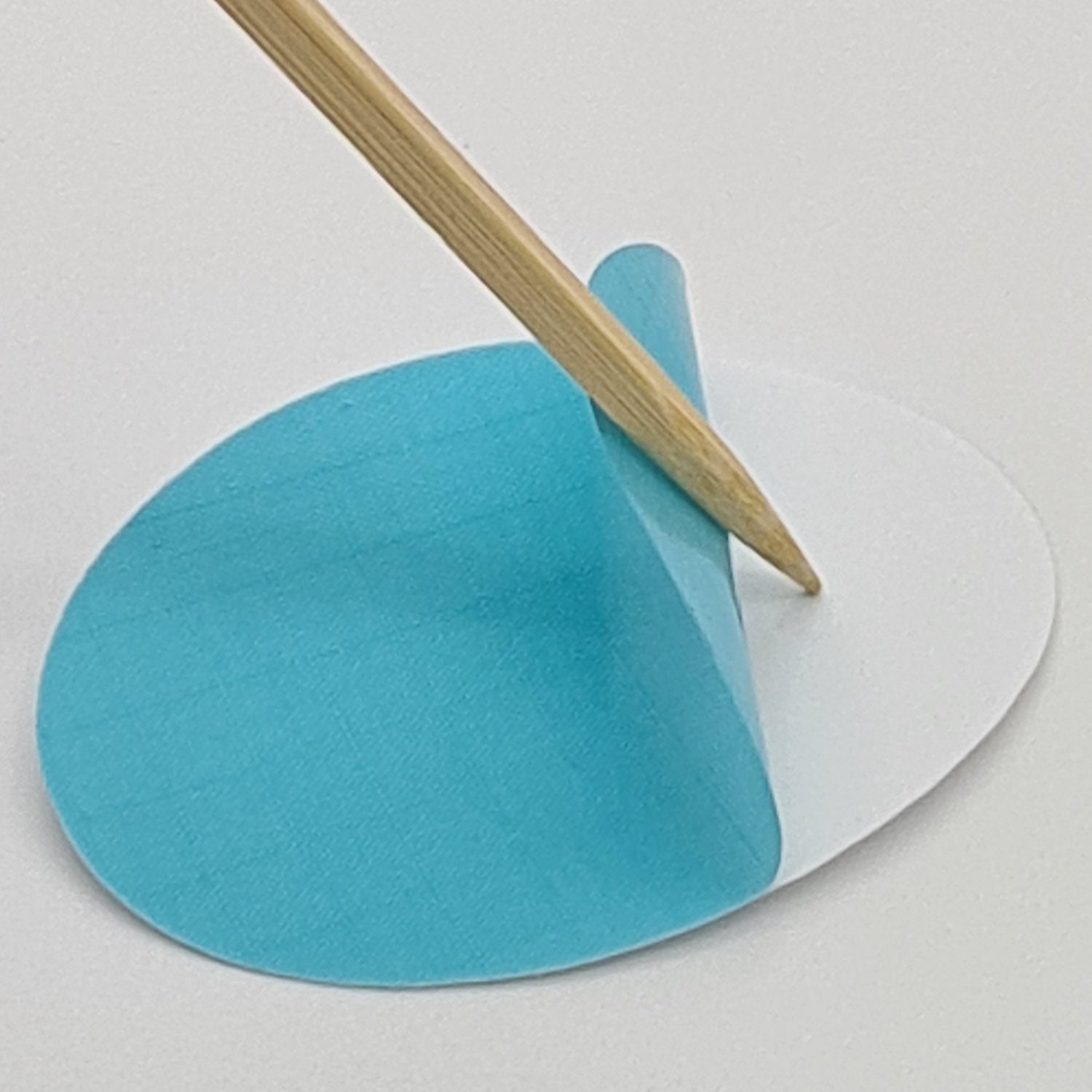 Puffer Jacket Repair LIGHT BLUE Self-adhesive Pre-cut - Etsy