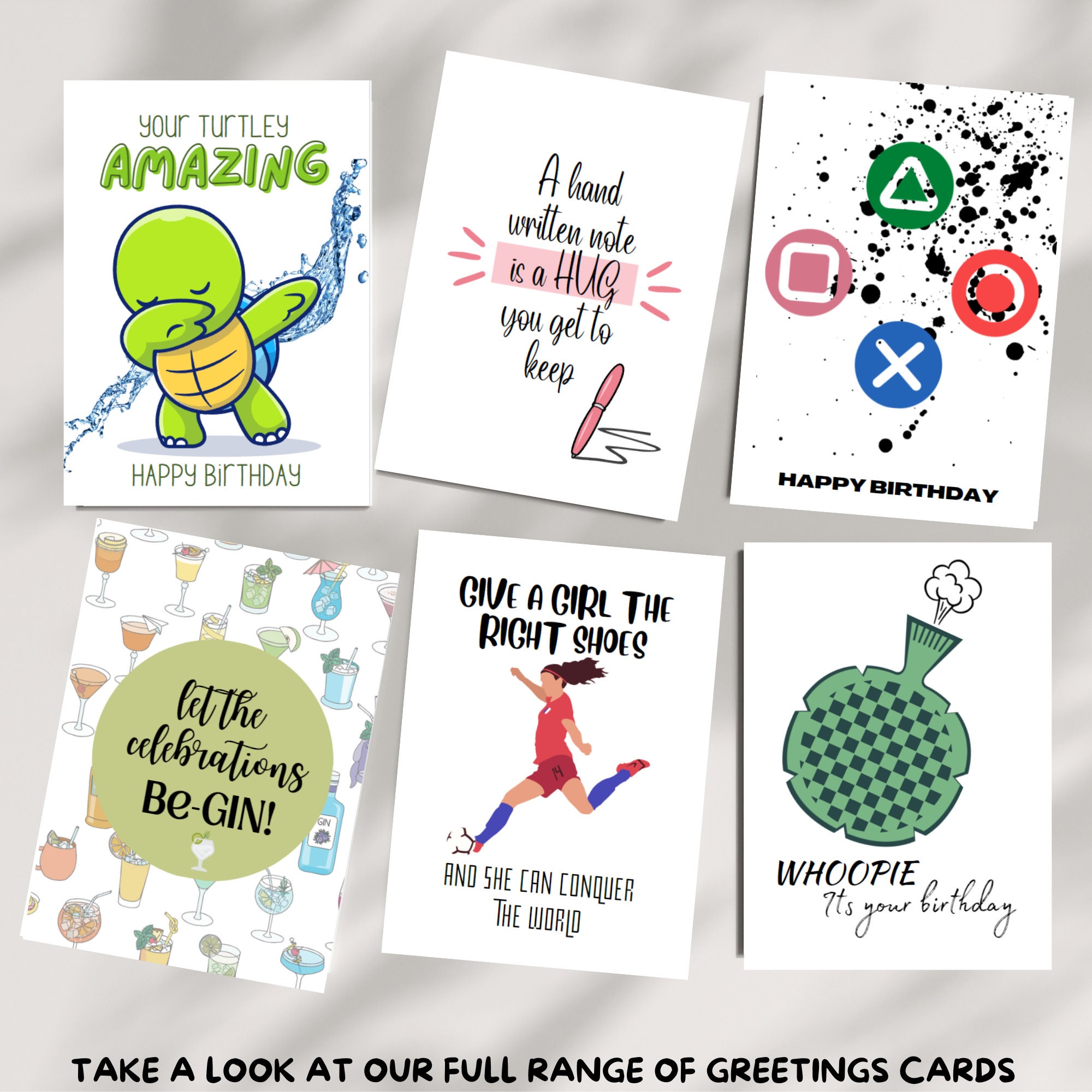 Congratulations Roll Mates Wedding Card, Congratulations on Your ...