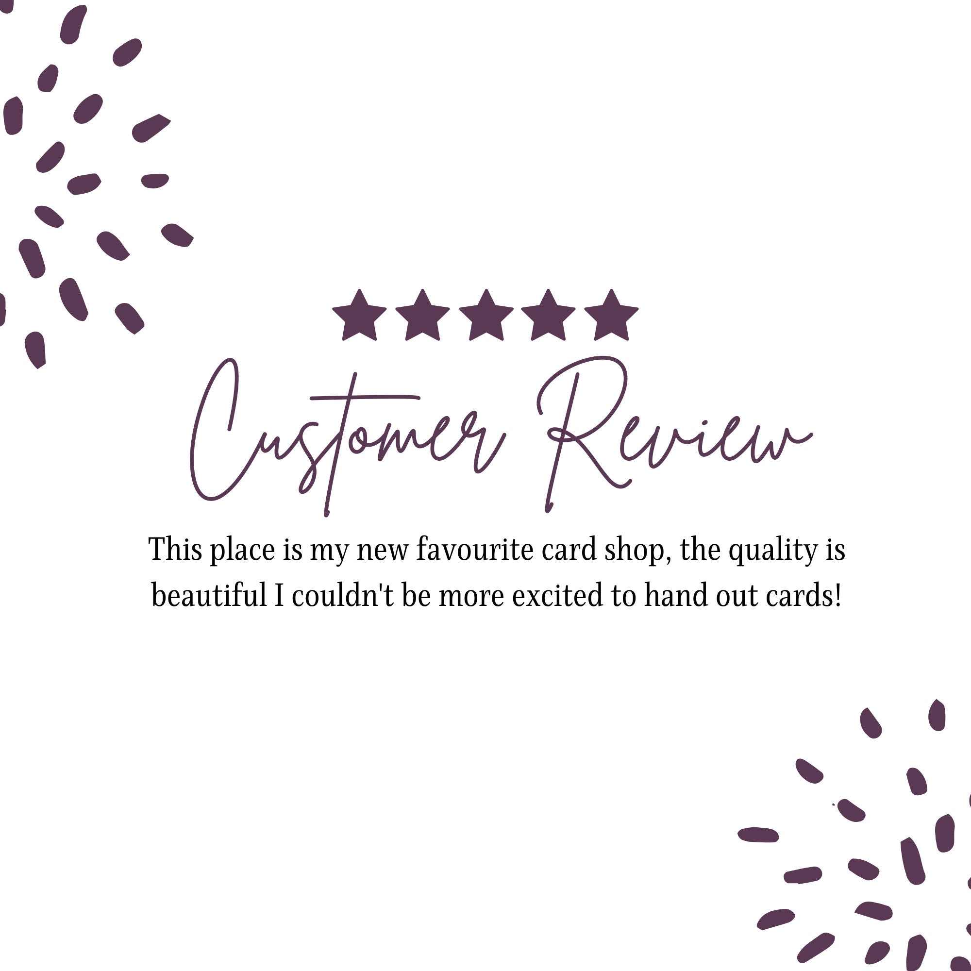 Congratulations Roll Mates Wedding Card, Congratulations on Your ...