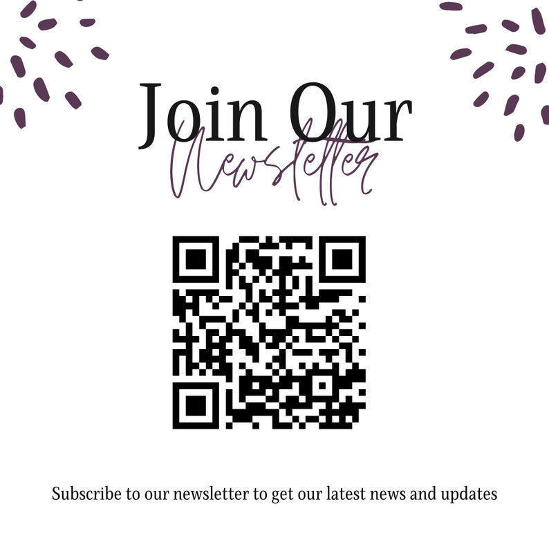 Skeleton Party Birthday Card, Halloween Card, Party Card, Birthday Card ...