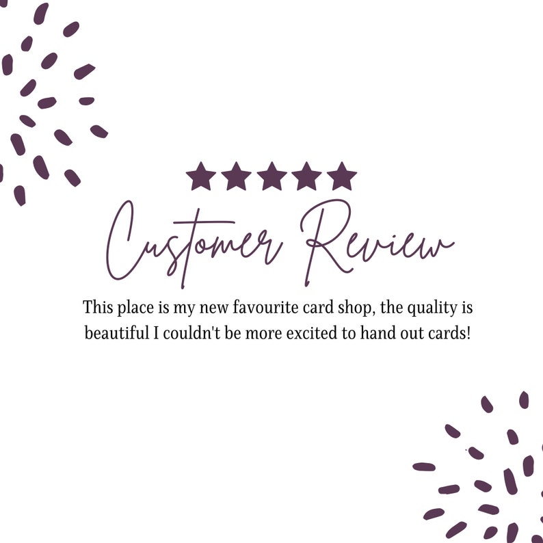 Skeleton Party Birthday Card, Halloween Card, Party Card, Birthday Card ...