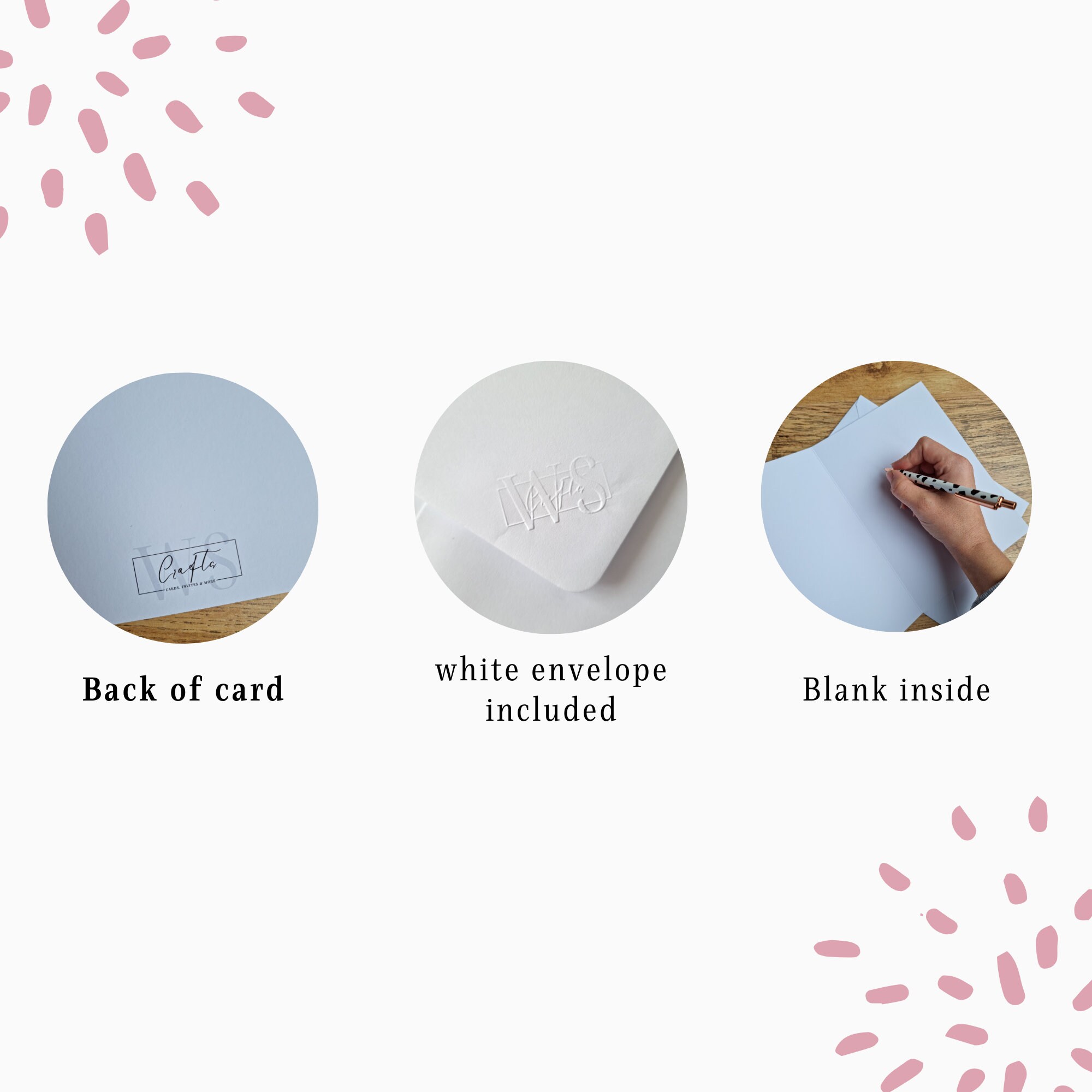 Congratulations Roll Mates Wedding Card, Congratulations on Your ...