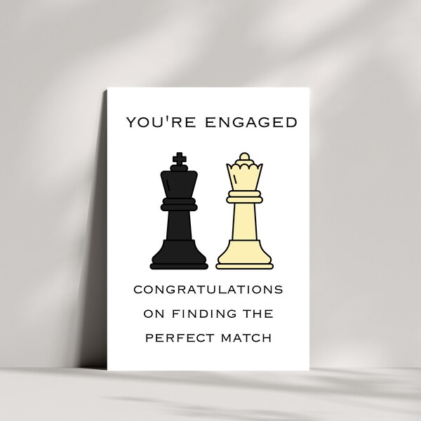 Finding Your Perfect Match - Etsy Finding Your Perfect Match - Etsy