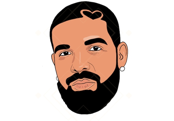 Comment Dessiner Un Drake Rênes De Drake Flamboyant Boost Achetez