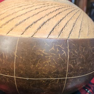 Kalinga Immosso Hand Made Terracotta Earthenware Water Pot Decorative ...