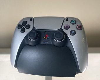 Ps3 "boomerang" Controller - Etsy