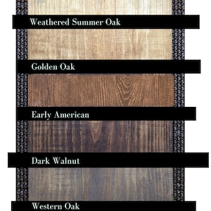 Finished Board Solid Wood Slab DIY Project Board Custom Finished Wood ...