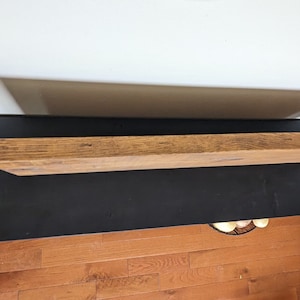 Finished Board Solid Wood Slab DIY Project Board Custom Finished Wood ...