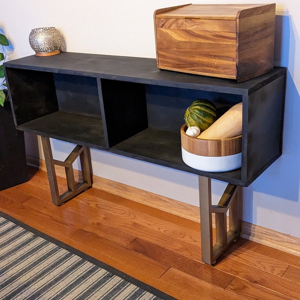 Sideboard Buffet - Etsy