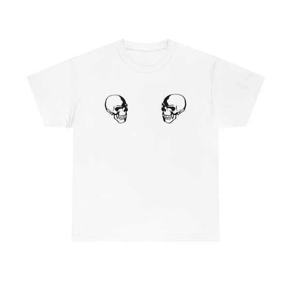 Number Nine T Shirts - Etsy