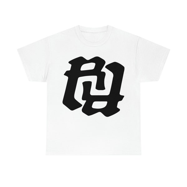 Slayworld Merch - Etsy