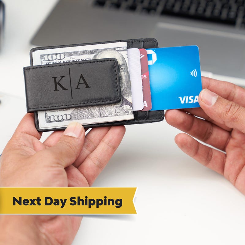 Small Present for Man - Etsy