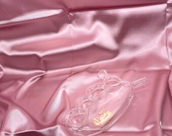 Glass Knuckle - Etsy