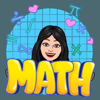 Adding Integers Anchor Chart - Etsy