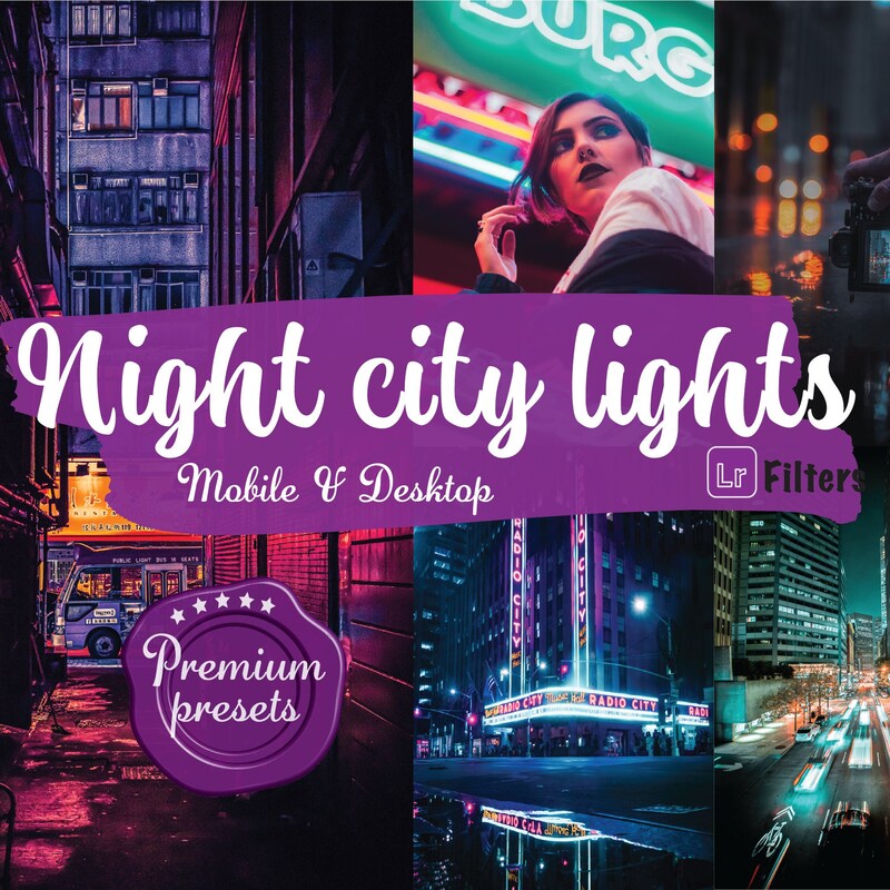 Buy Influencer Lights Online In India - Etsy India