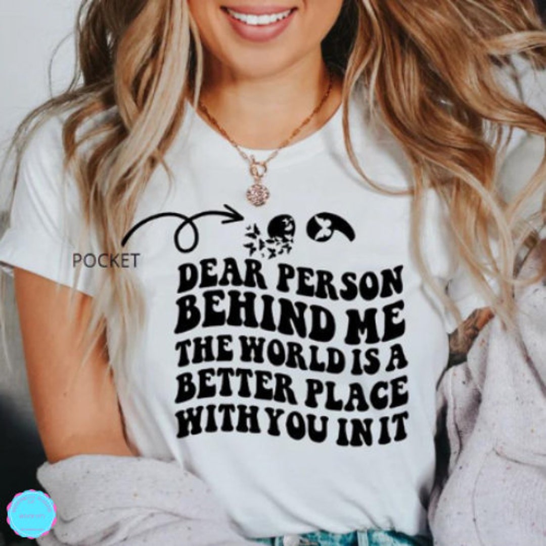 READY TO PRESS Screen Print Transfers Heat Transfer for - Etsy