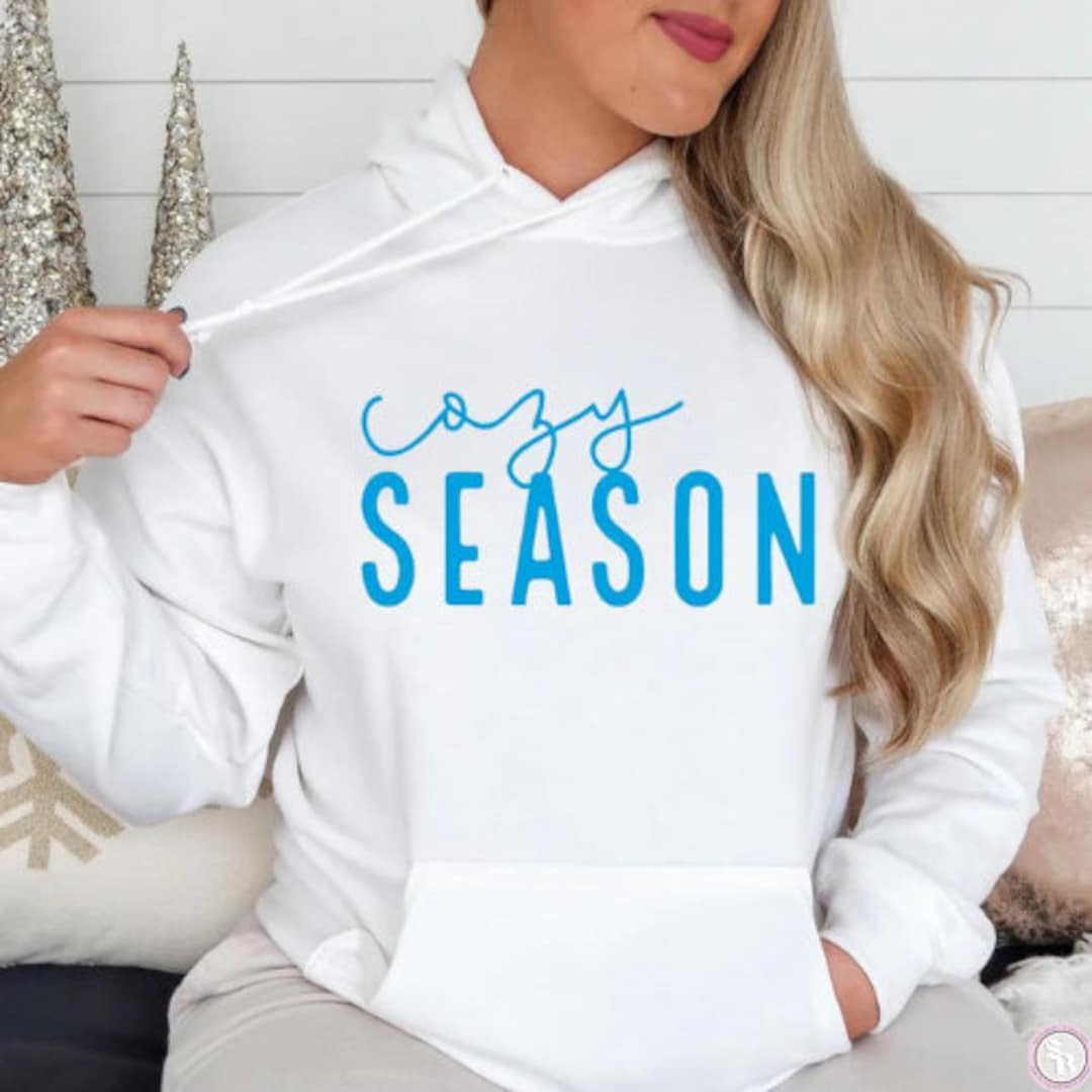 READY TO PRESS Screen Print Transfers Heat Transfer for T-shirts ...