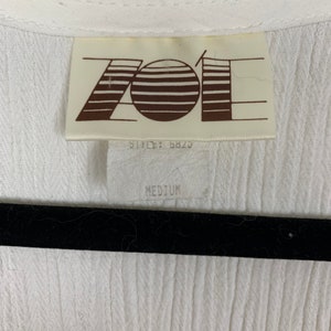 Zoe Lightweight Vest - Etsy