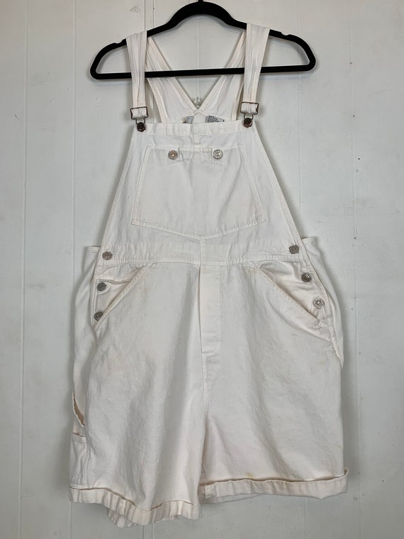 Vintage - basic edition - Gem