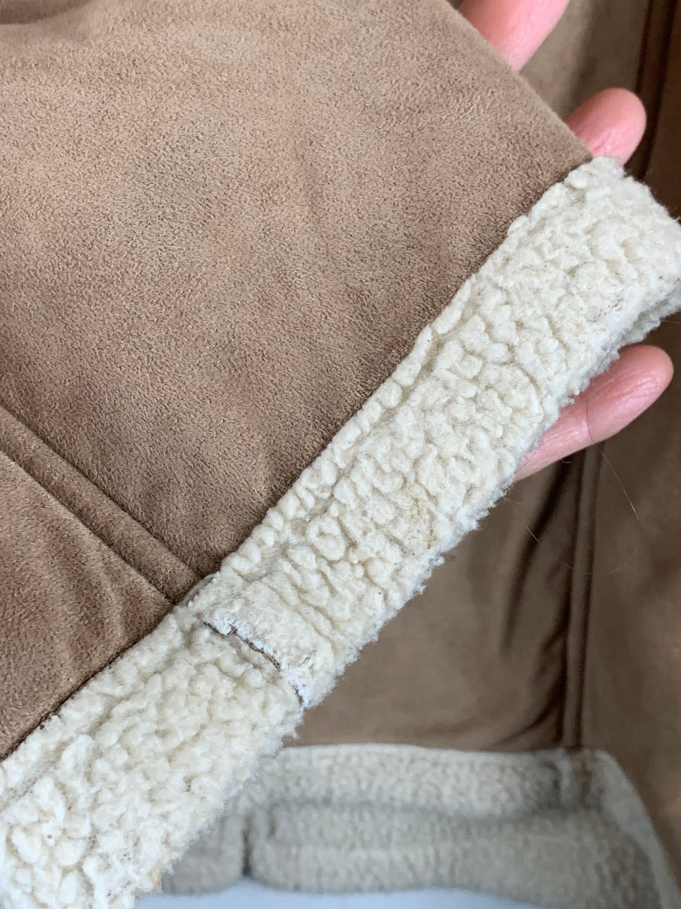 Utex Design Jacket - Etsy