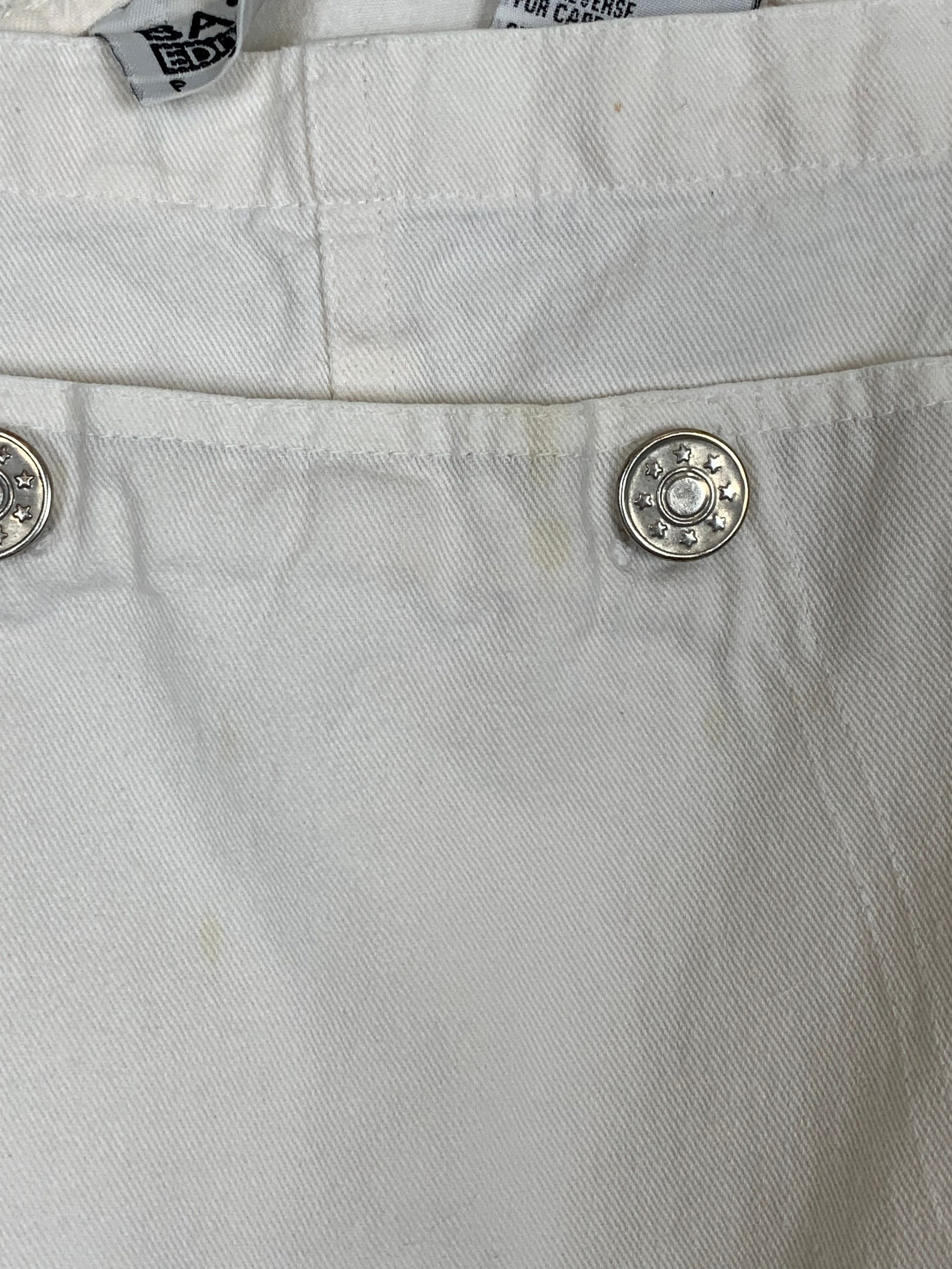 Basic Edition Plus Size Overall Shorts - Etsy