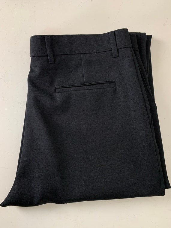 Levis action slacks vintage - Gem