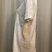 Maria Sabina Priestess of the Mushrooms Vintage 90s Tshirt - Etsy