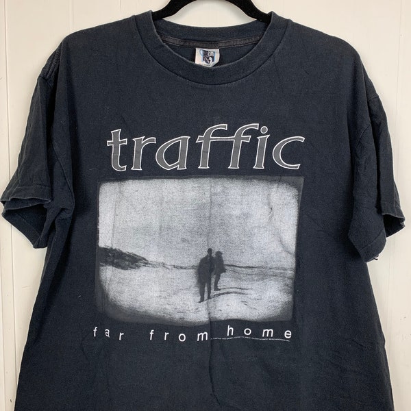 Traffic Band - Etsy