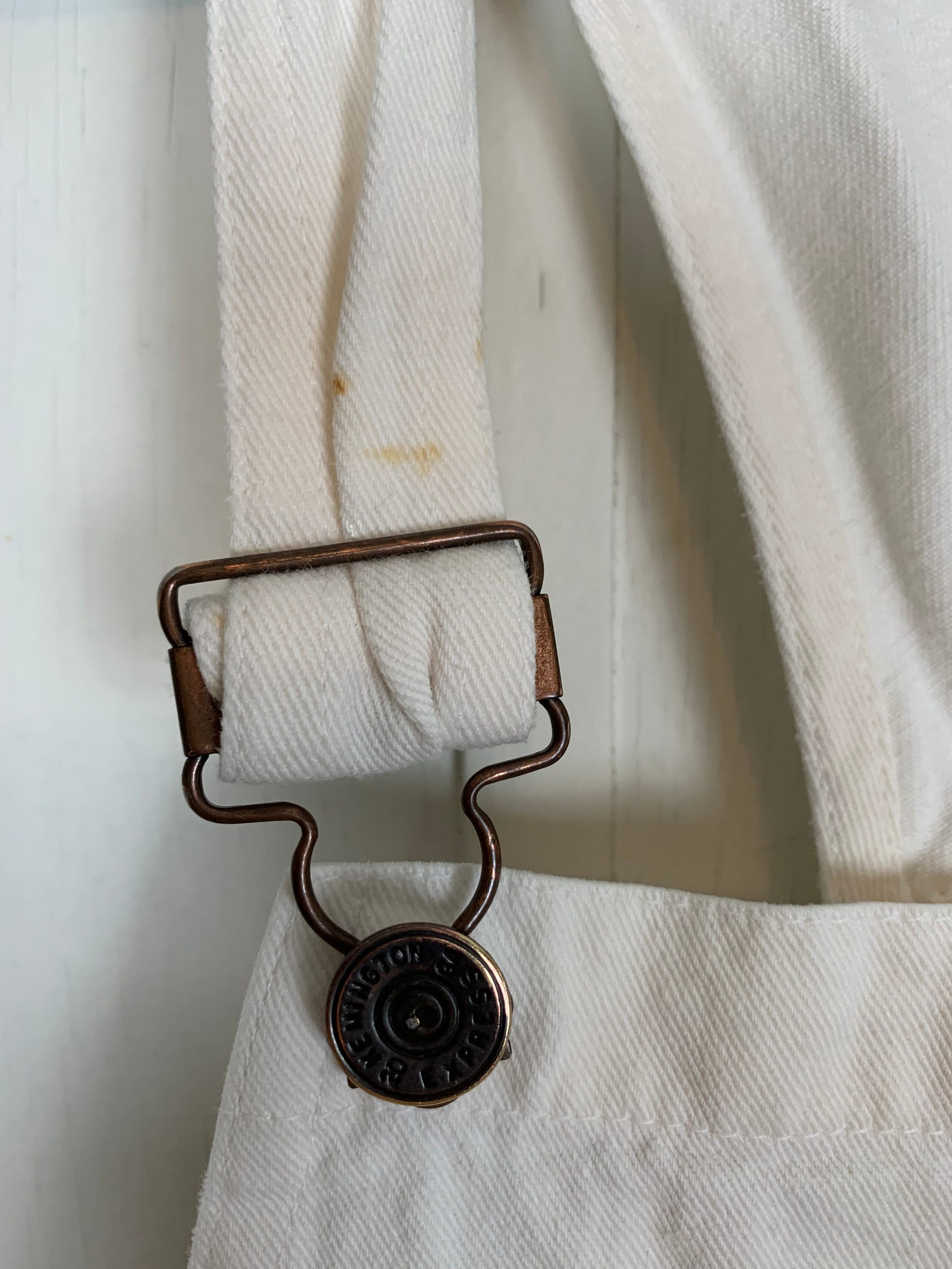 Basic Edition Plus Size Overall Shorts - Etsy