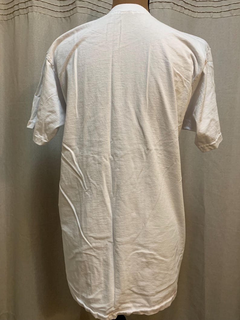 Maria Sabina Priestess of the Mushrooms Vintage 90s Tshirt - Etsy