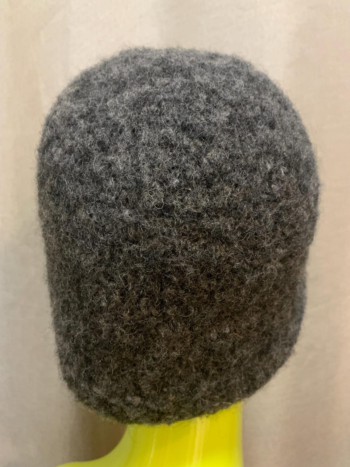 Eva’s Swedish Hand Knit Boiled Wool Cap - Etsy