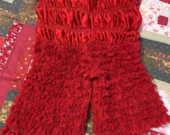 Vintage Women's Bloomers - Etsy