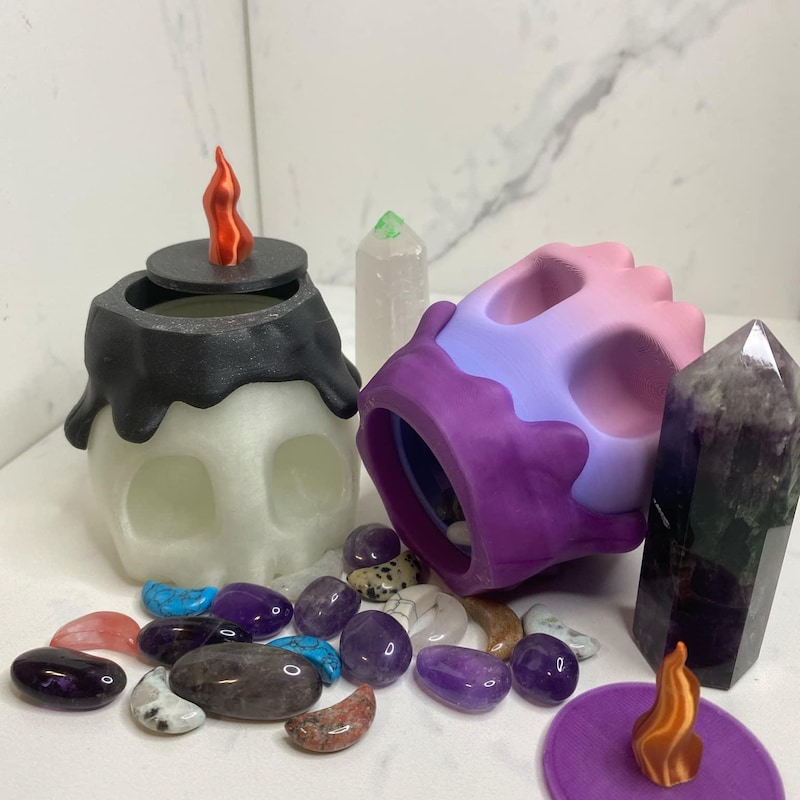 ABaumCreationsDesign - Etsy