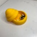 3D Printed Bee Hive and Bees! 50% of Sales DONATED to Bee Conservation ...