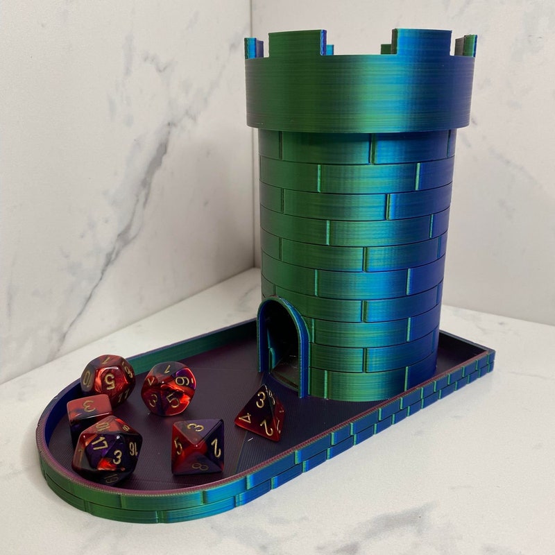 ABaumCreationsDesign - Etsy