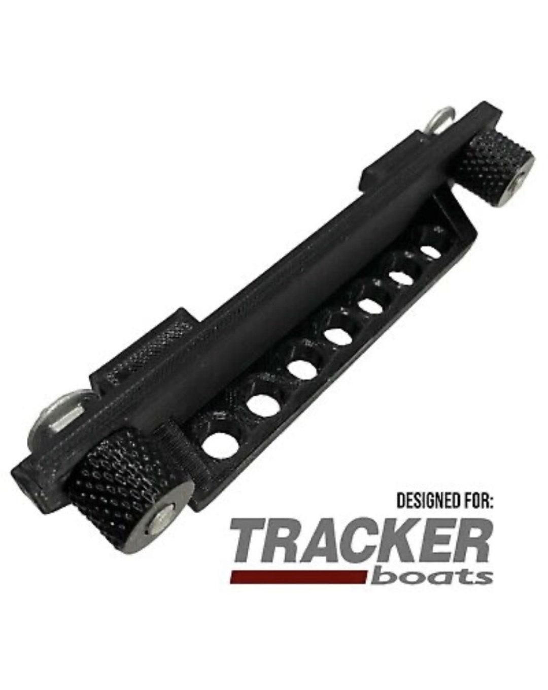 Tracker Versatrack Lure Holder - Etsy